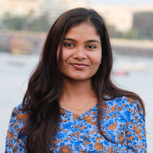 Research Scholars | IIT Dharwad